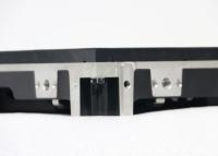 China Front Service Modular 2.9MM LED Panel Rental 2.97mm With High Refresh Rate 3840Hz for sale