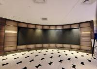 China Epistar Indoor 2.9mm LED Panel , LED Rental Display 250mm*250mm For Conference for sale
