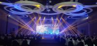 China Front Service Outdoor Rental LED Display Screen P3 P4 Die Casting Aluminum for sale
