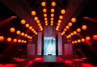China 500X500MM SMD2020 5500 Nits P3.91 Concert LED Screens for sale