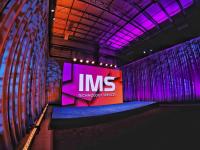 China Outdoor Stage Rental Concert LED Screens P3.91 SMD2121 5500CD/M2 Brightness for sale