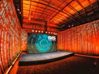 China Outdoor Stage Rental Concert LED Screens P3.91 SMD2121 5500CD/M2 Brightness for sale