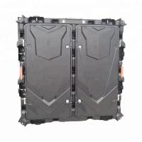 China IP65 960*960 P6.667 SMD1921 Outdoor Led Video Wall 500W/m2 for sale