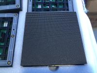 China P2.5mm 5000nit Outdoor LED Advertising Display ICN2153 For Wifi 4g Usb for sale