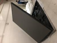 China P2.5mm 5000nit Outdoor LED Advertising Display ICN2153 For Wifi 4g Usb for sale