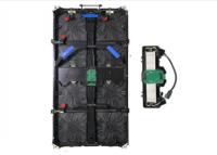 China Aluminum 3.9MM LED Screen Die Casting P4.81 Outdoor SMD1921 For Event for sale