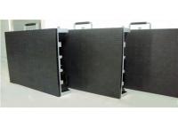 China Shopping Mall led screen panels Energy Saving SMD 2121 3.9MM for sale