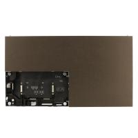 China 1000nits Fixed LED Video Wall SMD2121 P2.5 Hd For Church Pantalla for sale