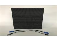China SMD1921 Church LED Screen P4 SMT Outdoor Led Display Module 64×32 Matrix for sale