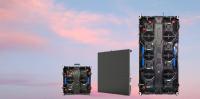 China SMD2020 Rental Led Display Screen P3.91 For Stage Concert Wedding for sale