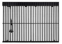 China Outdoor Flexible Transparent LED Screen Curtain Mesh SMD3535 1920hz for sale
