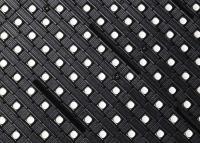 China LED Curtain Wall Stadium LED Display SMD3535 Stage Outdoor Rental LED Screen P7.8125 P8.925 for sale