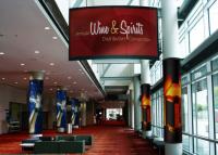 China Shopping Mall Full HD indoor LED Video Wall Pitch 5mm 6mm LED Display for sale