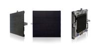 China High Definition High Definition LED Display Indoor Church LED Screen Rental And Fixed for sale