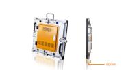 China High Definition High Definition LED Display Indoor Church LED Screen Rental And Fixed for sale
