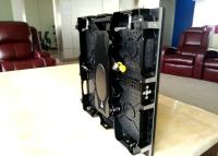 China Horizontal / Vertical Outdoor Rental LED Screen for Event P5.9 P6 SMD3535 5000-6000Nit for sale