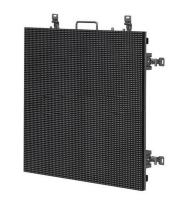 China 7.8kg Light Weight LED Display P6 P8 P10 Outdoor Rental LED Screen for Motor Show Exhibition for sale