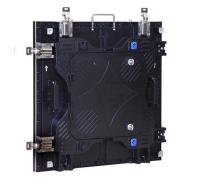 China 7.8kg Light Weight LED Display P6 P8 P10 Outdoor Rental LED Screen for Motor Show Exhibition for sale