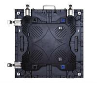 China 7.8kg Light Weight LED Display P6 P8 P10 Outdoor Rental LED Screen for Motor Show Exhibition for sale