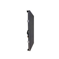 China 500X10000mm P3 P4 P5 P6 Concert LED Screen , High Refresh Slim LED Display for sale