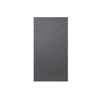 China 500X10000mm P3 P4 P5 P6 Concert LED Screen , High Refresh Slim LED Display for sale