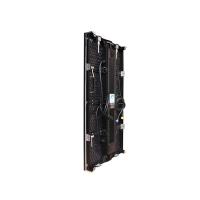 China 500X10000mm P3 P4 P5 P6 Concert LED Screen , High Refresh Slim LED Display for sale