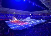 China Indoor P5 Super Slim Aluminum Cabinet Concert LED Screens Hire for Stage Entertainment Event Show for sale