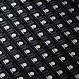 China P6.944 P5.9 P3.9 P5.2 Large LED Video Panel Rental Event Indoor LED Display Solution Provider for sale
