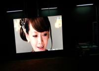 China High Grey Level P6 LED Video Panel Definition Resolution Indoor LED Screen Display for sale