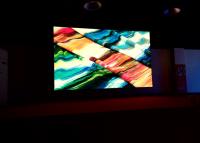 China P3 Pantallas LED Interior, HD LED Display P3.9 indoor LED Screen for sale