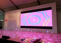 China P3 Pantallas LED Interior, HD LED Display P3.9 indoor LED Screen for sale