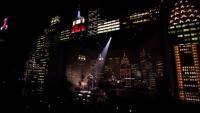 China IP43 Stage Background DJ LED Display for Music Band / Event Show / Bar for sale