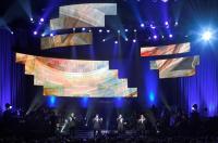 China Electronic Signs LED Display Rental LED Video Audio Vsual Display For Show for sale