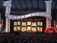 China Electronic Signs LED Display Rental LED Video Audio Vsual Display For Show for sale