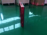 China P7 LED Screen Audio Visual Display for Event Stage Background LED Video Wall Display for sale