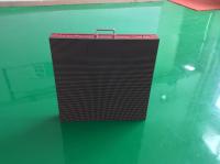 China P7 LED Screen Audio Visual Display for Event Stage Background LED Video Wall Display for sale
