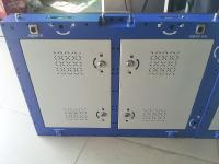 China Stage LED Panels Audio Visual LED Display for Palm Beach County Convention Center for sale