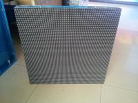 China Stage LED Panels Audio Visual LED Display for Palm Beach County Convention Center for sale
