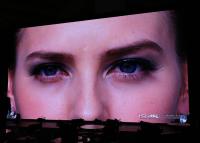 China Boardroom Meetings Vivid LED Video Panels Indoor Full Color LED Display P4.8.P3.9 P5.2 for sale