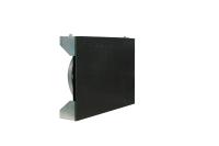 China P1.5 P1.9 P2 P2.5 Small LED Screen Pixel Pitch Indoor Full Color LED Display for sale