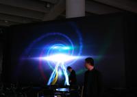 China Slim HD Indoor Full Color Pixel LED Display Rental SMD P2.5,P1.9 P2.0 for sale