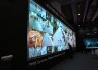 China Slim HD Indoor Full Color Pixel LED Display Rental SMD P2.5,P1.9 P2.0 for sale