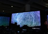 China Slim HD Indoor Full Color Pixel LED Display Rental SMD P2.5,P1.9 P2.0 for sale
