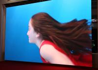 China P1 Die Casting Rental LED Display Small Pitch Pixel LED Display HD LED Screen for sale