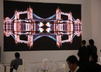 China P1 Die Casting Rental LED Display Small Pitch Pixel LED Display HD LED Screen for sale