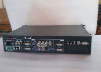 China Small Pixel Rental LED Display , P1.9  Live LED Video Wall Panel for sale