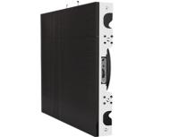 China High Definition Rental P3 Pixel Led Display Different Pitch Indoor Led Screen Display for sale