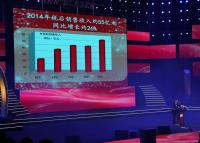 China P4 LED HD Screen Indoor Full Color Led Panel LED Video Display SMD 3 in1 for sale