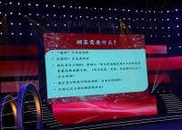 China P4 LED HD Screen Indoor Full Color Led Panel LED Video Display SMD 3 in1 for sale