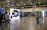 China Advertisement Indoor HD LED Display P6 Full Color Commercial LED Displays for sale